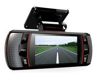 中国 TF カード 120 程度 32GB AVI 1080p 20f/s の環境のビュー・カメラ システム 5V 販売のため