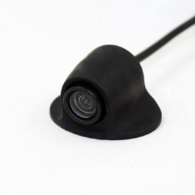 中国 新しい蝶 NTSC/PAL TV システム CCD 防水の普遍的な車のカメラ 販売のため