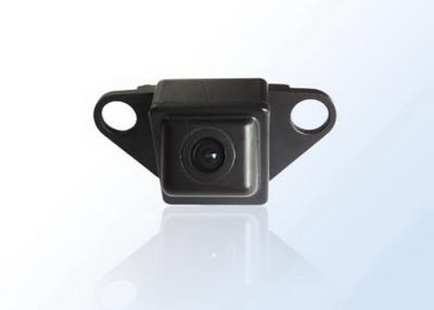 Cina Inversione della lente della macchina fotografica di sostegno di visione notturna IP68 Toyota Corolla ampia in vendita