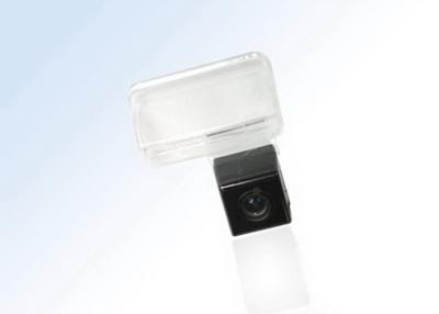 Cina IP68 impermeabilizzano la visione notturna di sostegno della macchina fotografica di Toyota con 1/3