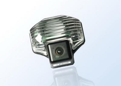 Cina PC lente della macchina fotografica di inverso di 7070/3089 IP68 Toyota ampia che inverte HD in vendita