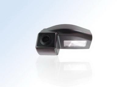 Cina IP67 le linee le linee/800TV della fotocamera grande formato 480 TV della parte posteriore dell'automobile dell'AMICO/NYSC contribuiscono a parcheggiare in vendita