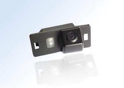 Cina Inversione della visione notturna impermeabile di Cammera di vista con il sensore del CCD in vendita