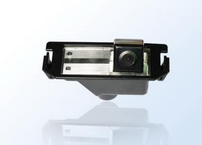 Cina 0,5 lux una fotocamera grande formato posteriore automatica 480/800TV da 170 gradi allineano Hyundai in vendita