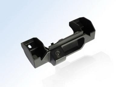 Cina 170 la fotocamera grande formato della parte posteriore di grado HD, IP68 impermeabilizza la fotocamera grande formato posteriore del camion in vendita