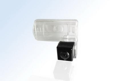 Cina Sensore antipolvere di CMOS della fotocamera grande formato della parte posteriore del veicolo di HD per Suzuki in vendita