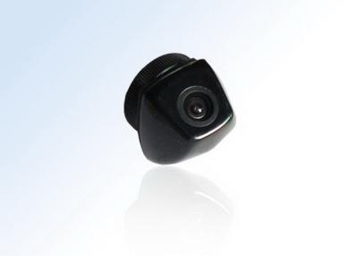 Cina Fotocamera grande formato posteriore nera PC7070/3089 di BMW 110 AMICI/NTSC di mA antipolvere in vendita