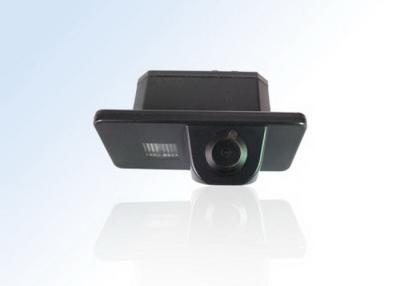 Cina Visione notturna posteriore grandangolare della fotocamera grande formato del grandangolo di HD, alta linea della TV in vendita