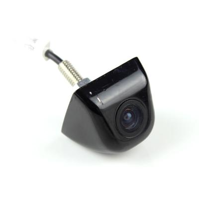 中国 防水 CCD 普遍的な車のカメラ、HD の逆の駐車カメラ 販売のため