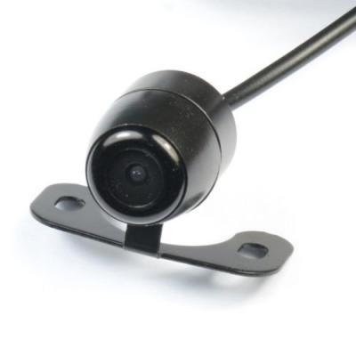 Cina Fotocamera grande formato posteriore CCD/di CMOS, inverso della macchina fotografica della farfalla di visione notturna HD in vendita