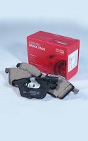 China Easy To Install and OE Replacement Brake Pad Tool Solution for Efficiency for sale