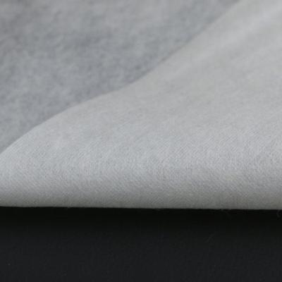 Cina tessuto ignifugo di 107cm pp Spunbond non respirabile in vendita