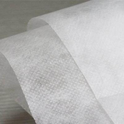 Cina tessuto ignifugo di 107cm pp Spunbond non respirabile in vendita