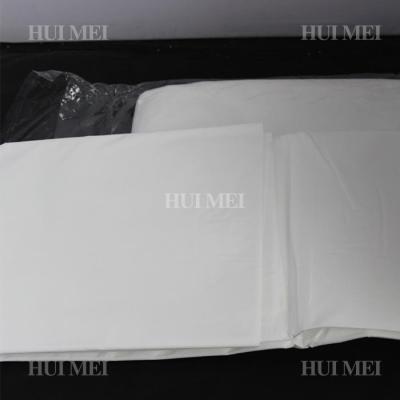 China 120gsm Geweven Biologisch afbreekbare In te ademen Stof van Sofa Non Woven Fabric Upholstery de niet Te koop