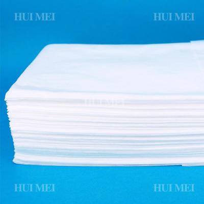 China 120gsm Geweven Biologisch afbreekbare In te ademen Stof van Sofa Non Woven Fabric Upholstery de niet Te koop