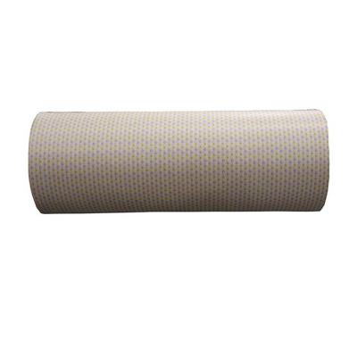 Cina Spunbond stampato ha laminato il tessuto 35Gsm irrestringibile in vendita