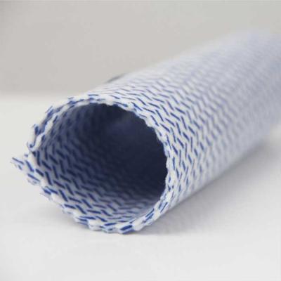 Cina Tessuto non tessuto rispettoso dell'ambiente 95cm di Spunbond biodegradabili in vendita