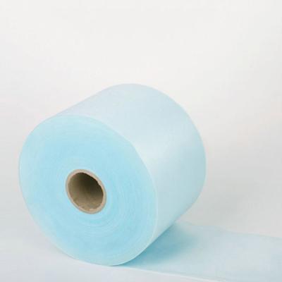 China Gesponnene Wegwerftischdecken Spunbond nicht Tischdecken-Reusable120cm biologisch abbaubar zu verkaufen