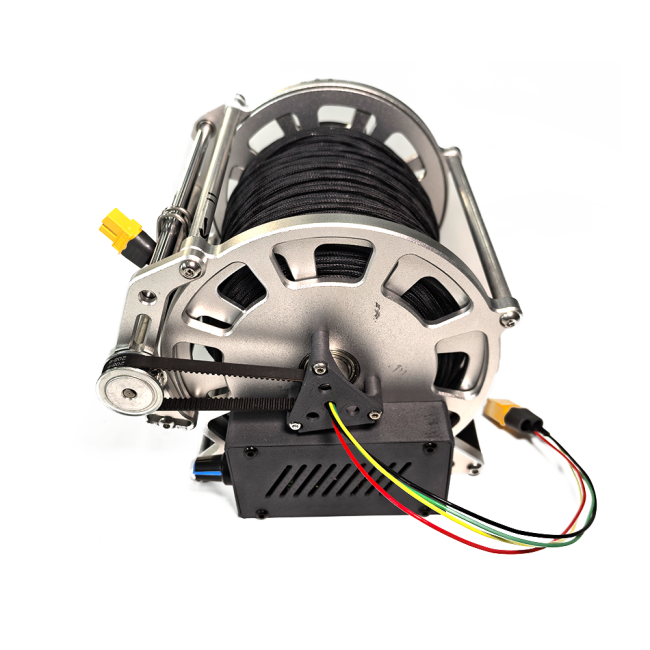 Winch Drone Winch Kit product photo