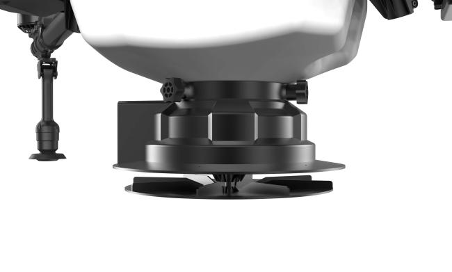 HV Drone 4