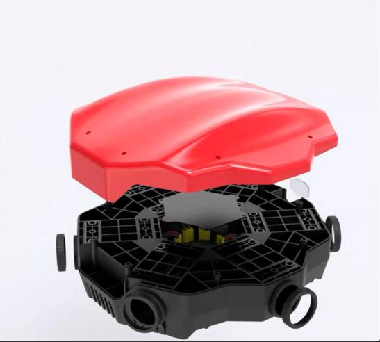 HV Drone 3