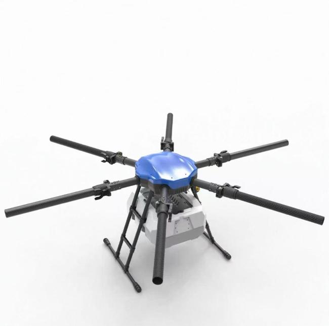 HV Drone 1