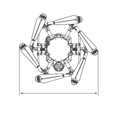 HV Drone 2