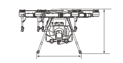 HV Drone 4