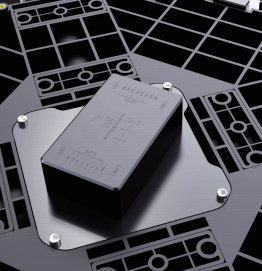 HV Drone 2