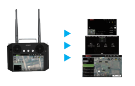 HV Drone 4