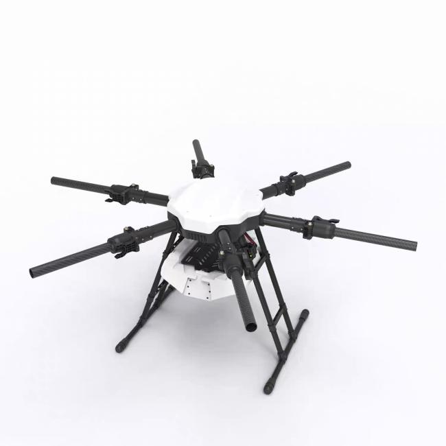 HV Drone 1