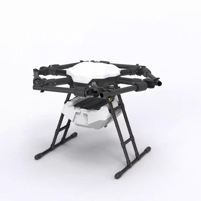 HV Drone 2