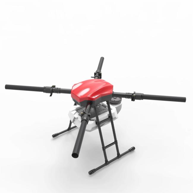 HV Drone 2