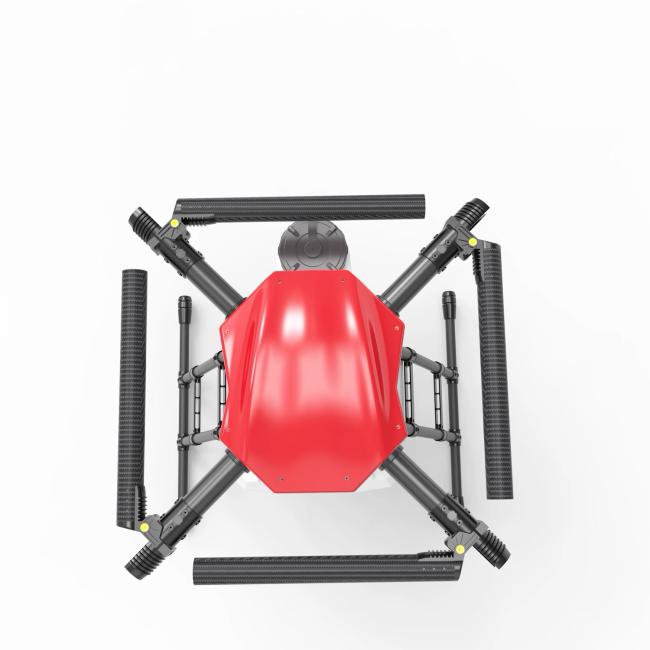 HV Drone 3