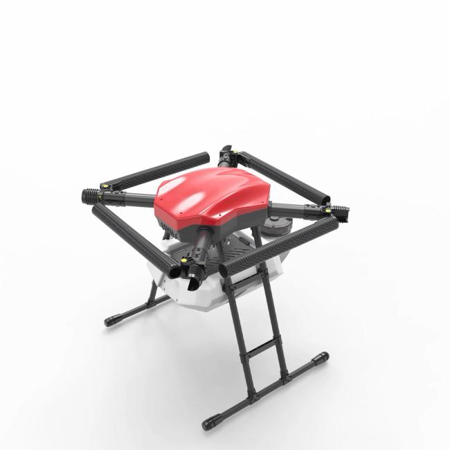 HV Drone 4