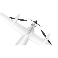 Quality Real Time Vtol Uav Drone Long Range Vtol Uav Air Resistance VTOL Drones For for sale