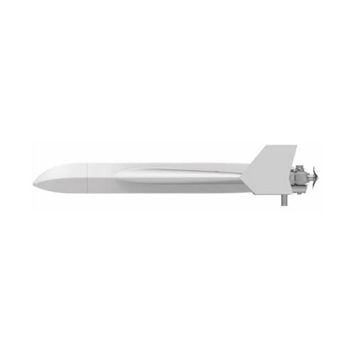 Quality Modular Fixed Wing Vertical Takeoff Drone Vtol Fixed Wing Uav With Gasoline for sale