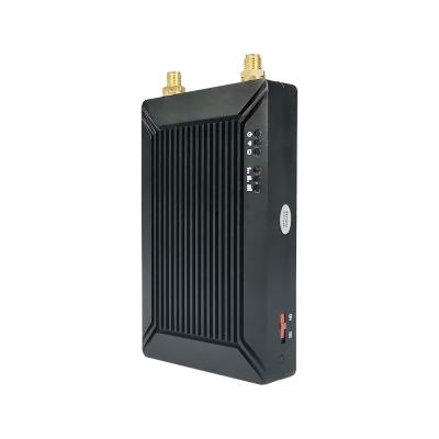 China M51 Video Uav Data Link System Secure Anti Jamming RC Wireless Transmission System for sale