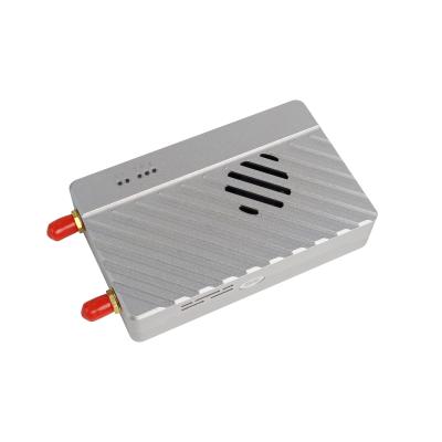 China M58 Ultra Long Range Drone Data Link System 800MHz/1.4GHz High Performance for sale
