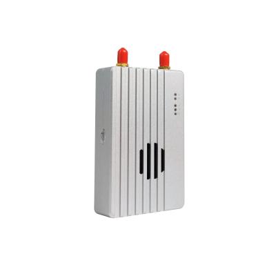 China Autonomous Drone Data Link System Stable Connectivity M22 Transmissiondistance Up To 22km for sale