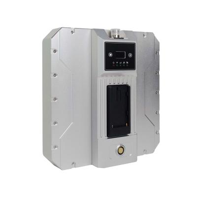 China MK55 Remote Control Drone Data Link Long Range Uav Data Link Customizable for sale