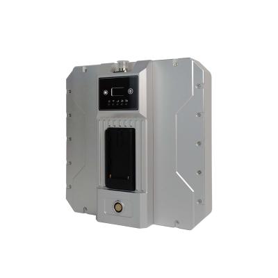 China MK55 Remote Control Drone Data Link Long Range Uav Data Link Customizable for sale