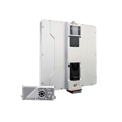 China Powerful Drone Data Link System Drone Image Transmission System Anti Interference for sale