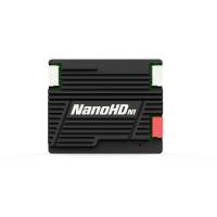 China Nano 4K Ultra HD Video Codec System for Drones - 4K30fps Resolution, -40℃ to +70℃ Operating Temperature for sale
