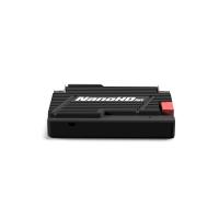 China Nano 4K Ultra HD Video Codec System for Drones - 4K30fps Resolution, -40℃ to +70℃ Operating Temperature for sale
