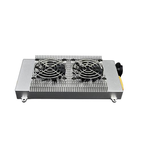 Quality Durable Tethered Drone Systems 2500W Onboard Module High Power Tethered Power System for sale