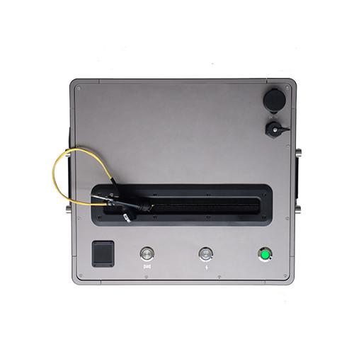 Quality 3000W Mooring Box Tethered UAV Systems User Friendly Aluminum Alloy Shell for sale