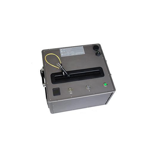 Quality 3000W Mooring Box Tethered UAV Systems User Friendly Aluminum Alloy Shell for sale