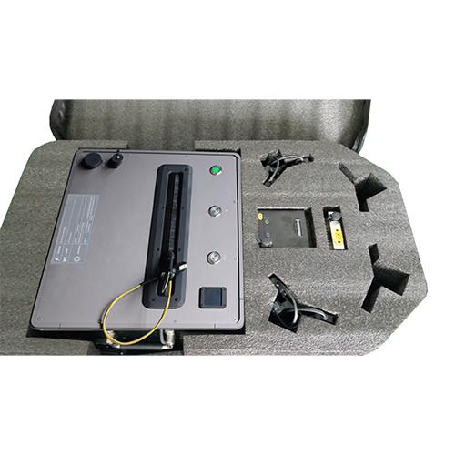 Quality 3000W Mooring Box Tethered UAV Systems User Friendly Aluminum Alloy Shell for sale