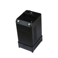 Quality 500W Tethered UAV Systems Weather Resistant With Robust Construction for sale